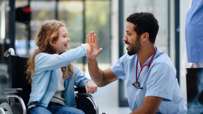 Home Infusion | Red River Pharmacy Services, Inc.