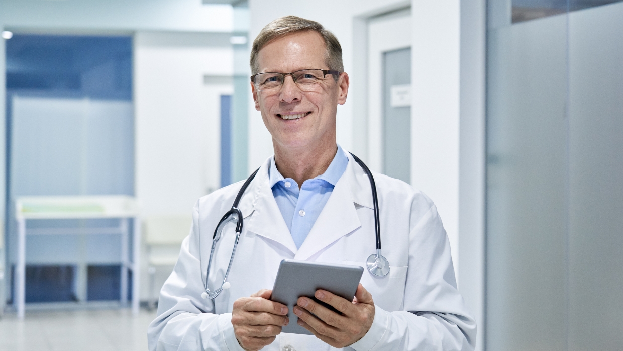 Long-Term Care | Red River Pharmacy Services, Inc.