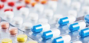 About | Red River Pharmacy Services, Inc.