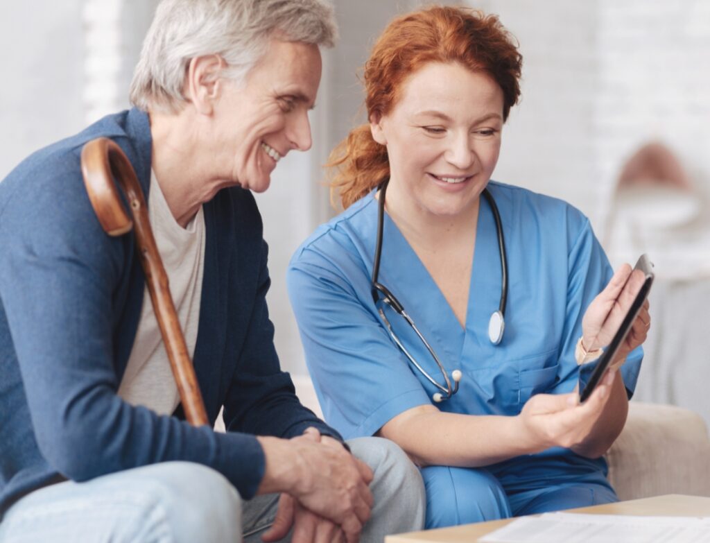 Pharmacy in Tyler, TX | Red River Pharmacy Services, Inc.